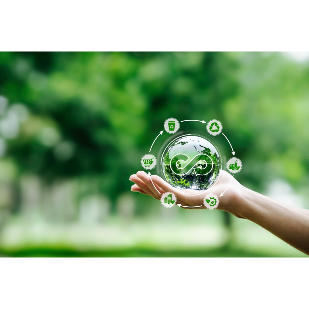 Recruiting for engineering jobs | Julianna Reid posted on the topic ... Recruiting for engineering jobs | Julianna Reid posted on the topic ...