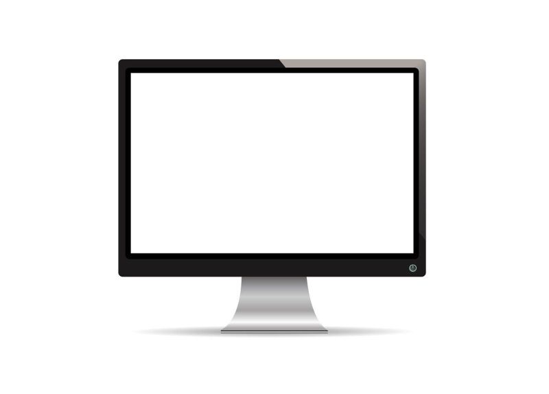 Shane McCall on LinkedIn: Some Assembly Required: GAO Addresses How ... Shane McCall on LinkedIn: Some Assembly Required: GAO Addresses How ...