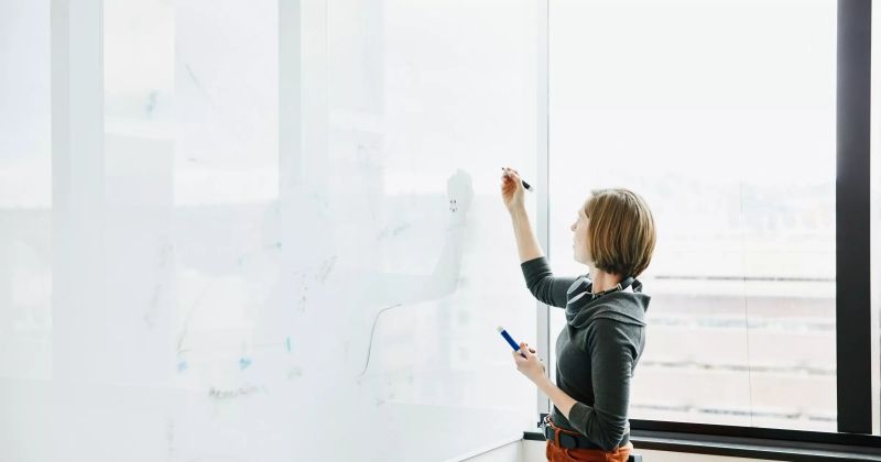 Arkadiusz (Arek) Gadula on LinkedIn: Top 20 most-asked questions about ... Arkadiusz (Arek) Gadula on LinkedIn: Top 20 most-asked questions about ...