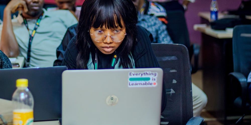 CodingCat.dev on LinkedIn: Understanding React, Component Lifecycle ... CodingCat.dev on LinkedIn: Understanding React, Component Lifecycle ...