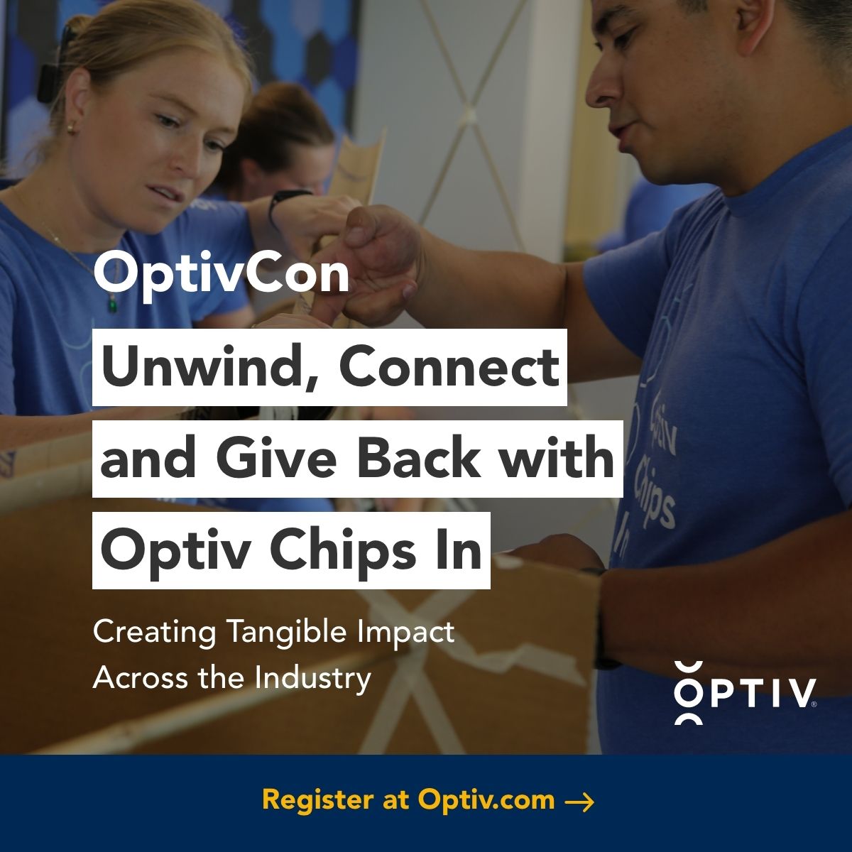 Aftiam Ramli on LinkedIn: #optivcon #cyberrisk #optivchipsin #optiv Aftiam Ramli on LinkedIn: #optivcon #cyberrisk #optivchipsin #optiv