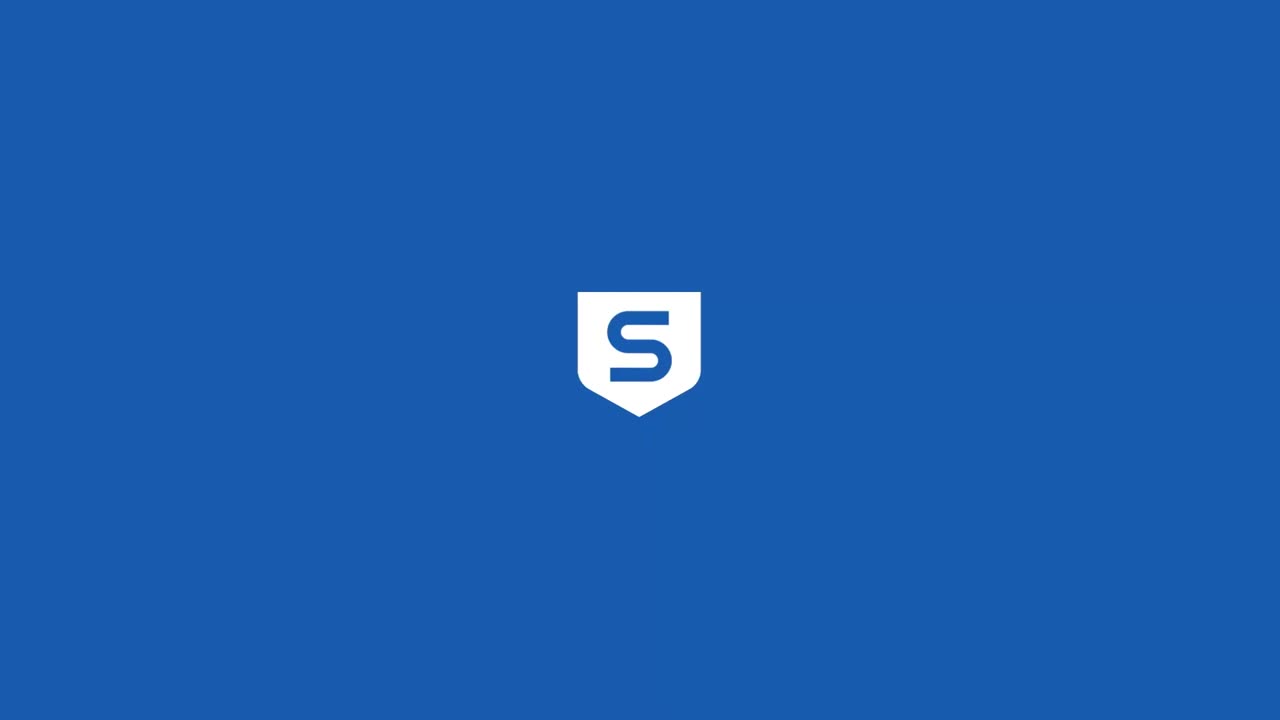 Sophos Partners on LinkedIn: The Sophos MSP Program Sophos Partners on LinkedIn: The Sophos MSP Program