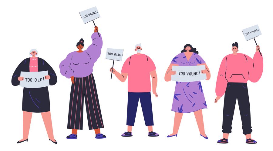 TPP Recruitment on LinkedIn: Creating an inclusive multi-generational ... TPP Recruitment on LinkedIn: Creating an inclusive multi-generational ...