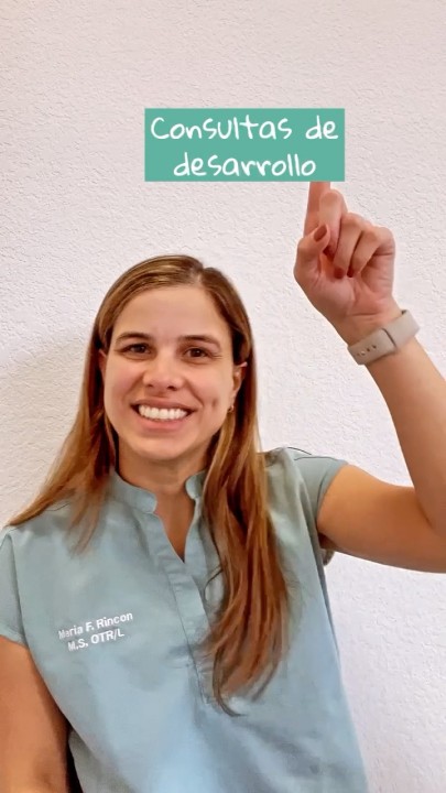Aprendo Creciendo en LinkedIn: Aprendo Creciendo Aprendo Creciendo en LinkedIn: Aprendo Creciendo