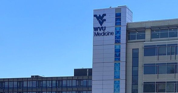 Wheeling Hospital on LinkedIn: Registration Specialist Pediatrics in ... Wheeling Hospital on LinkedIn: Registration Specialist Pediatrics in ...