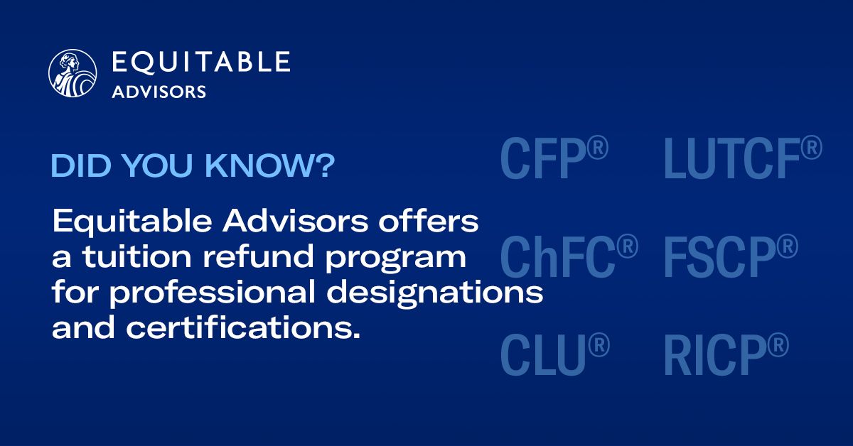 Michael Freker,CFP®,ChFC® on LinkedIn: Discover a fulfilling career at ... Michael Freker,CFP®,ChFC® on LinkedIn: Discover a fulfilling career at ...