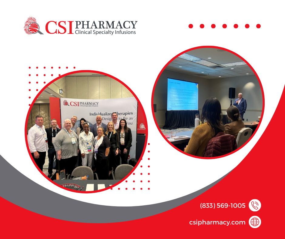 Rosslyn Reed on LinkedIn: #igns #igns2023 Rosslyn Reed on LinkedIn: #igns #igns2023