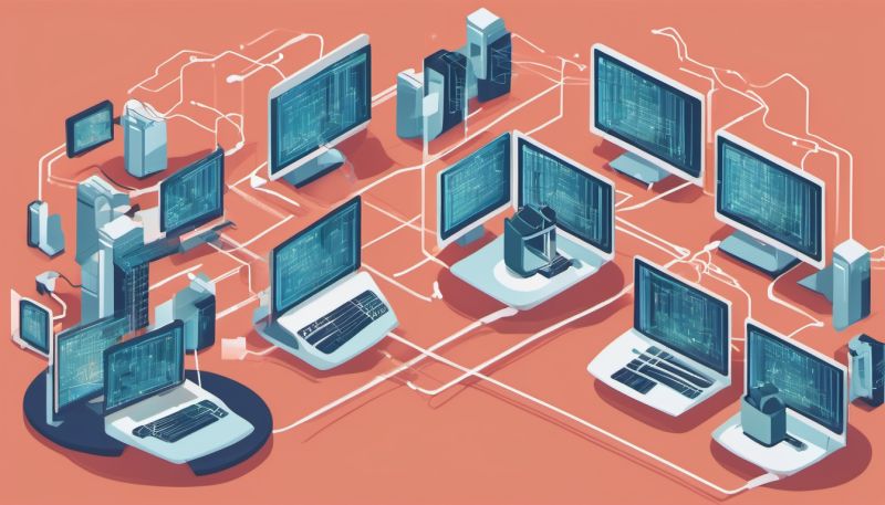 Anant explains asynchronous vs batch data processing | freeCodeCamp ... Anant explains asynchronous vs batch data processing | freeCodeCamp ...