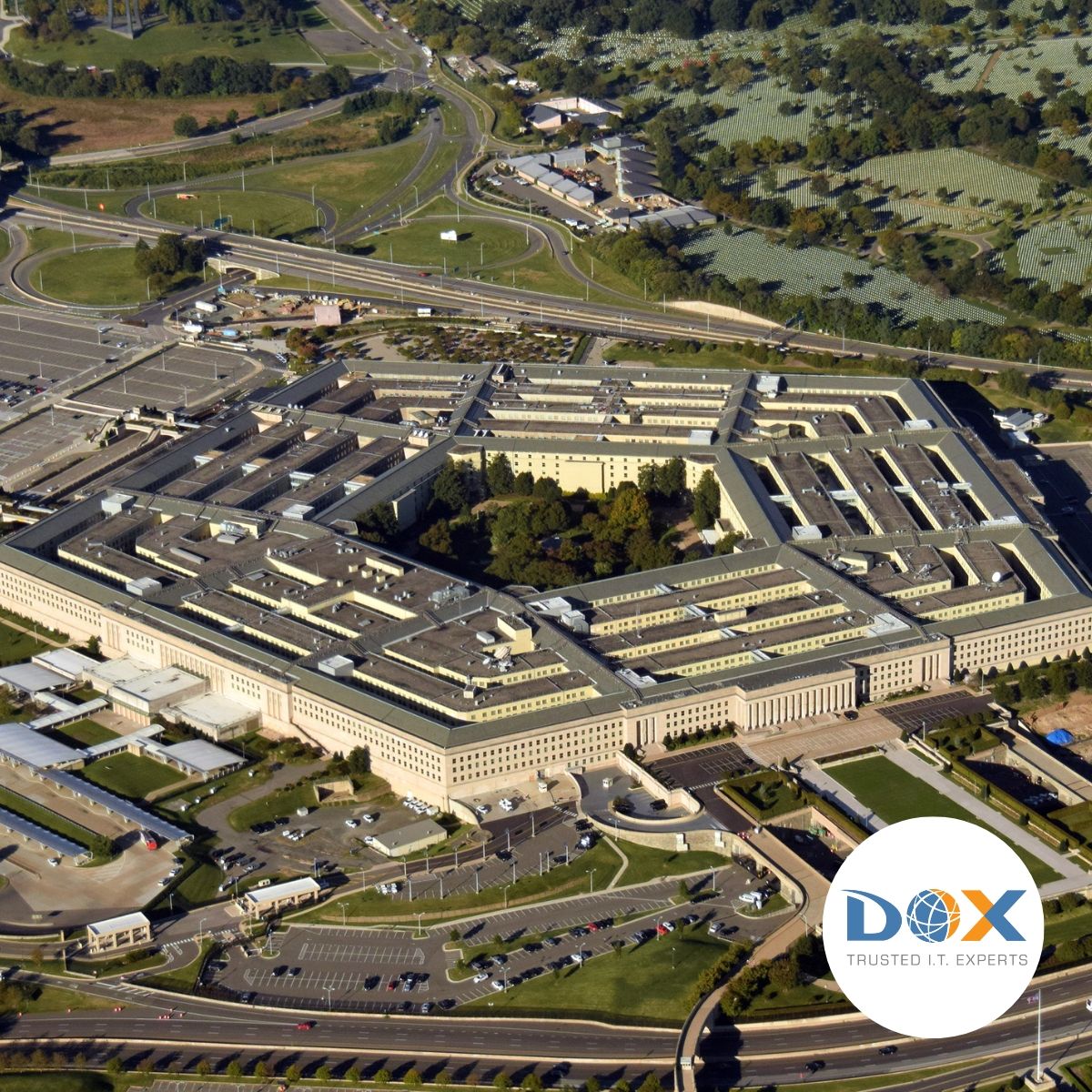 Dox on LinkedIn: #dfars #dod #cybersecurity #datasecurity #dox Dox on LinkedIn: #dfars #dod #cybersecurity #datasecurity #dox