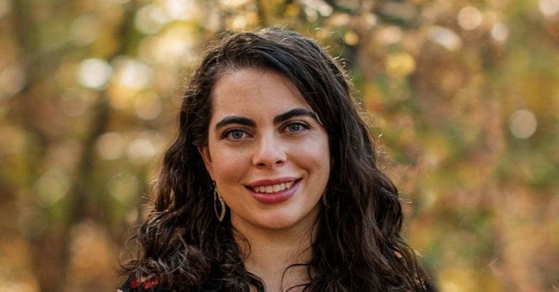 Navigating Workplace Toxicity: Isha Vicaria of Workhuman On Strategies ... Navigating Workplace Toxicity: Isha Vicaria of Workhuman On Strategies ...