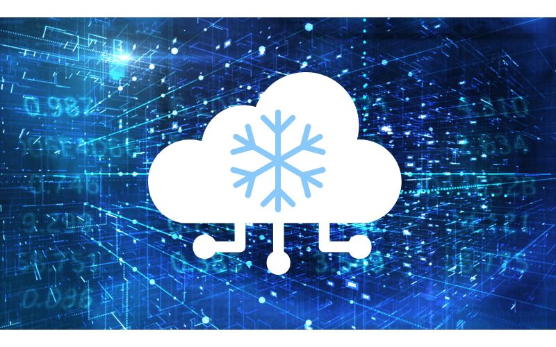 Snowflake Datenbank – Data Warehouse in der Cloud | Swen Göllner Snowflake Datenbank – Data Warehouse in der Cloud | Swen Göllner