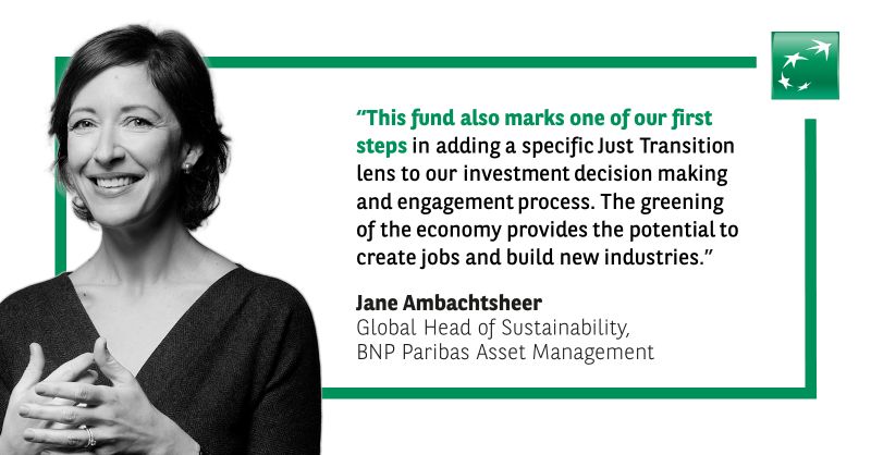 BNP Paribas Asset Management on LinkedIn: BNP Paribas Asset Management ... BNP Paribas Asset Management on LinkedIn: BNP Paribas Asset Management ...