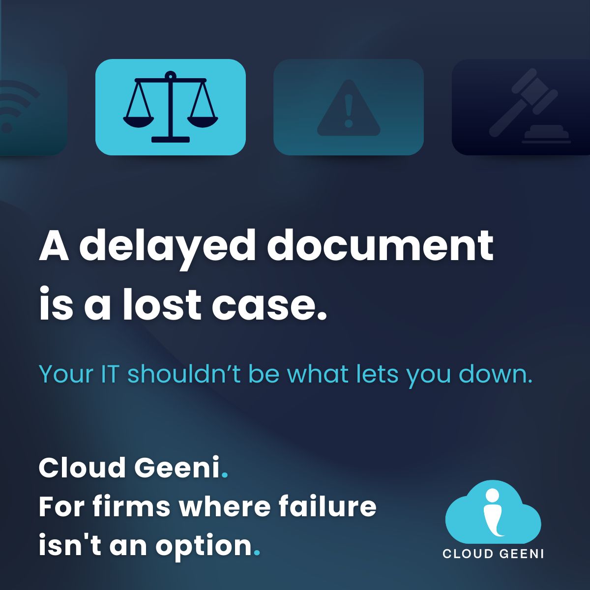 #legal #cloudlegal #cloudit #itsolutions #casemanagement #cloudgeeni ... #legal #cloudlegal #cloudit #itsolutions #casemanagement #cloudgeeni ...