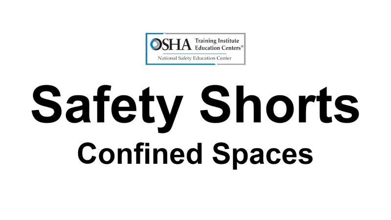 How long should you pump fresh air into confined spaces? | National ... How long should you pump fresh air into confined spaces? | National ...