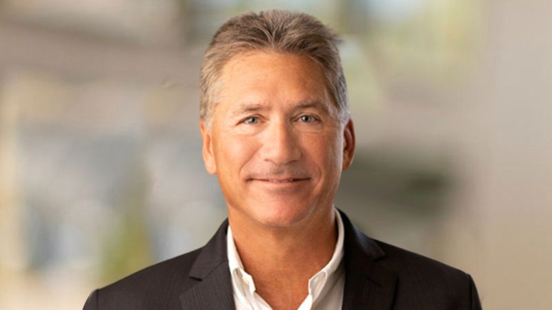 Ionis presents pivotal rare disease data, builds toward first solo ... Ionis presents pivotal rare disease data, builds toward first solo ...