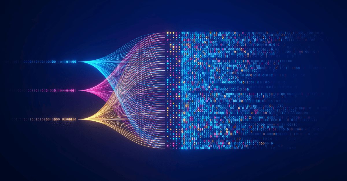 Jonathan Ramos on LinkedIn: Supercharge Your Amazon Ad Strategy with AI ... Jonathan Ramos on LinkedIn: Supercharge Your Amazon Ad Strategy with AI ...