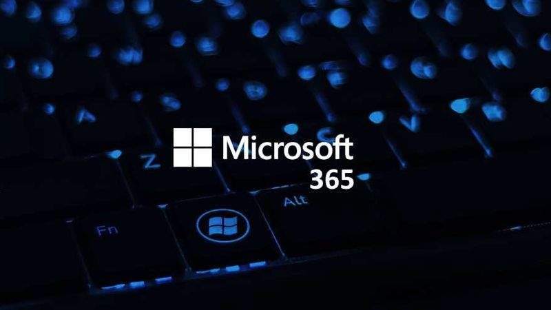Microsoft 365 users get workaround for ‘Something Went Wrong’ errors ... Microsoft 365 users get workaround for ‘Something Went Wrong’ errors ...
