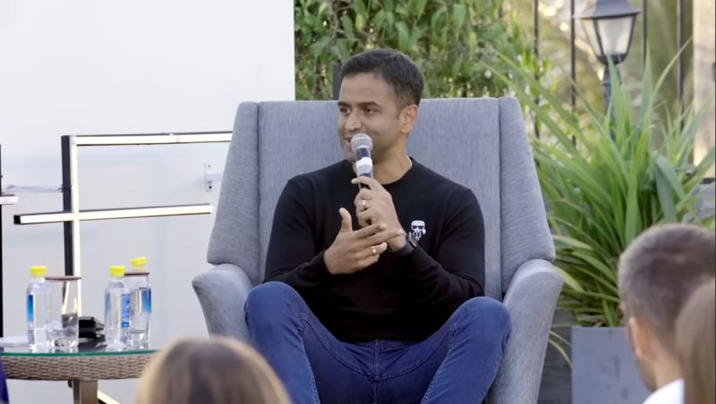 Pranjal Poddar on LinkedIn: #zerodha #finance #startups #linkedin # ... Pranjal Poddar on LinkedIn: #zerodha #finance #startups #linkedin # ...
