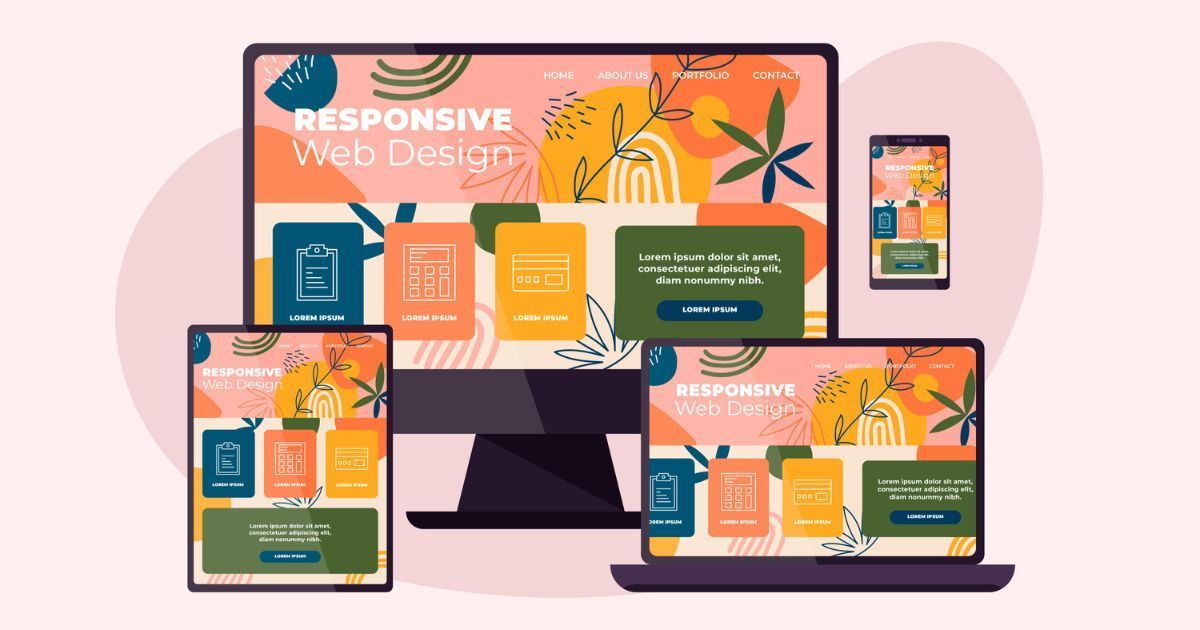 Prayers Connect on LinkedIn: How to Build a Mobile-Responsive Web App ... Prayers Connect on LinkedIn: How to Build a Mobile-Responsive Web App ...