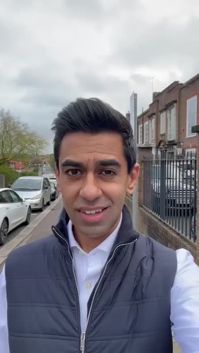 LET’S CONTINUE UPGRADING OUR SCHOOLS IN HENDON. We’re delivering a ... LET’S CONTINUE UPGRADING OUR SCHOOLS IN HENDON. We’re delivering a ...