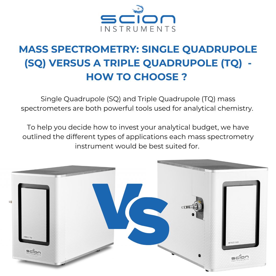 Scion Instruments India on LinkedIn: #chromatography #gc # ... Scion Instruments India on LinkedIn: #chromatography #gc # ...