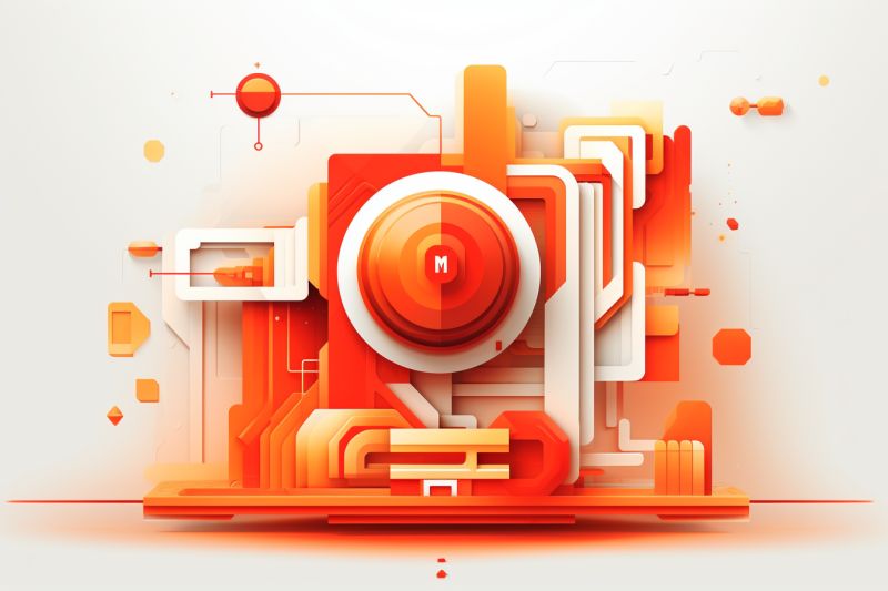MageMontreal - Adobe Solution Partner on LinkedIn: Unlock Business ... MageMontreal - Adobe Solution Partner on LinkedIn: Unlock Business ...