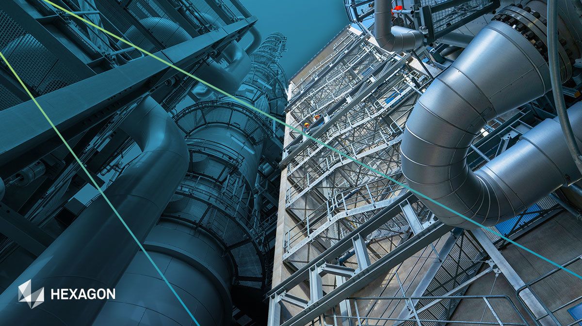 Bruce Chaplin on LinkedIn: Case study: Smart site situational awareness ... Bruce Chaplin on LinkedIn: Case study: Smart site situational awareness ...
