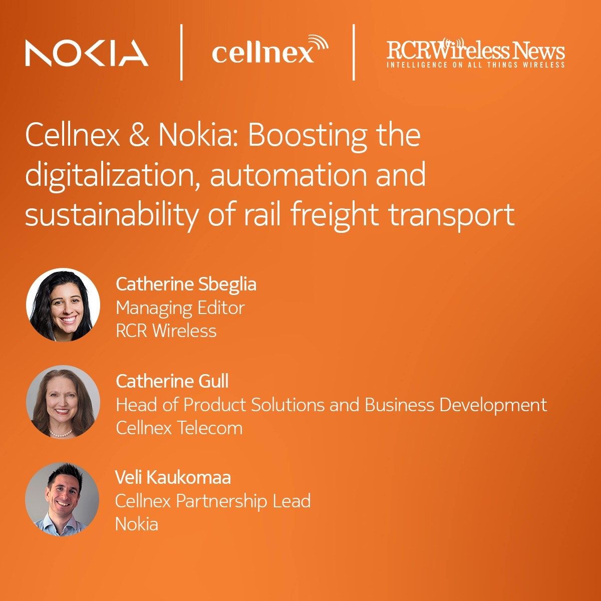 Vatche Beujekian on LinkedIn: #digitalization #rail Vatche Beujekian on LinkedIn: #digitalization #rail