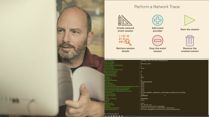 Liam Cleary on LinkedIn: PowerShell Functions for Security Analysis Liam Cleary on LinkedIn: PowerShell Functions for Security Analysis