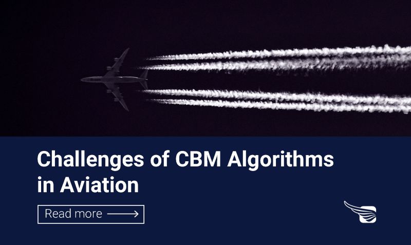 Freya Systems on LinkedIn: Condition Based Maintenance Challenges ... Freya Systems on LinkedIn: Condition Based Maintenance Challenges ...