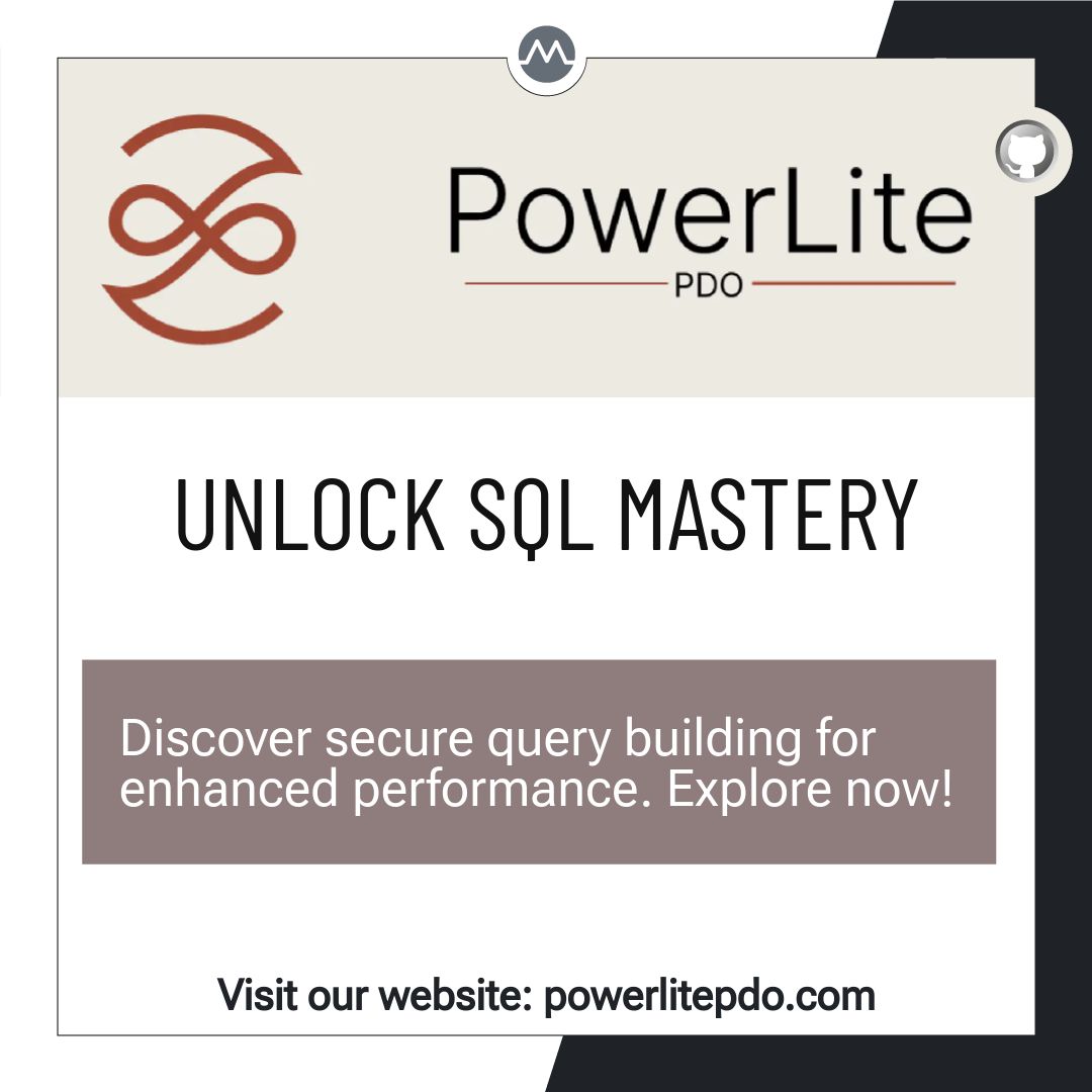 Miglisoft on LinkedIn: #sql #databasetools #securecoding Miglisoft on LinkedIn: #sql #databasetools #securecoding