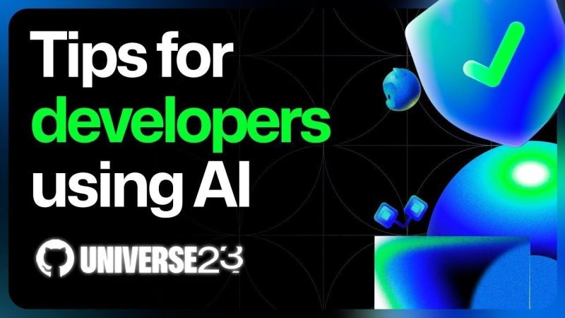 Web & Cloud on LinkedIn: Coding in the era of AI-powered coding ... Web & Cloud on LinkedIn: Coding in the era of AI-powered coding ...