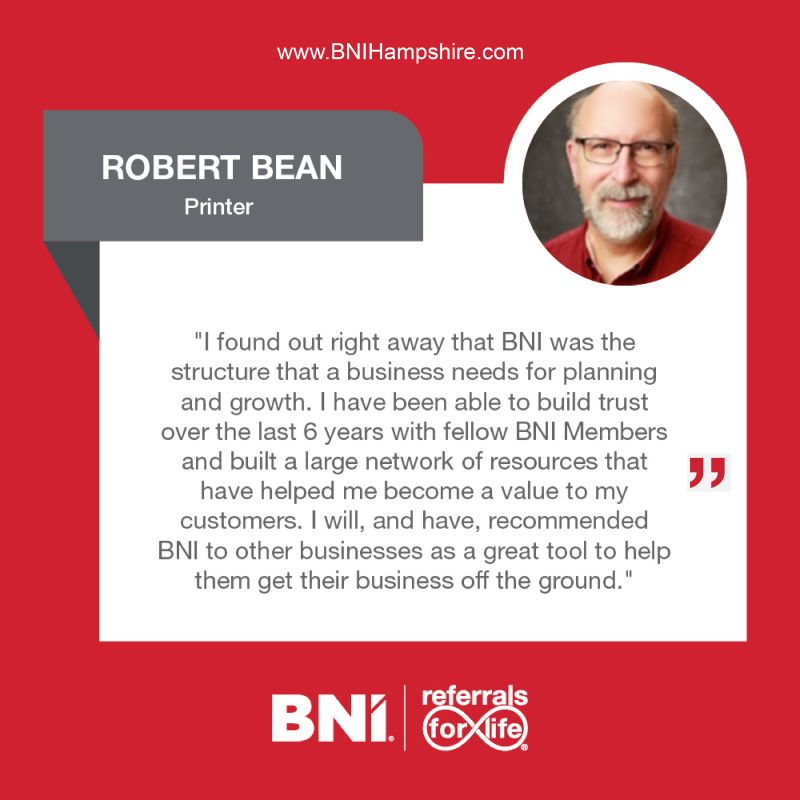 BNI Hampshire UK on LinkedIn: #bni #bnihampshire #hampshire #networking ... BNI Hampshire UK on LinkedIn: #bni #bnihampshire #hampshire #networking ...