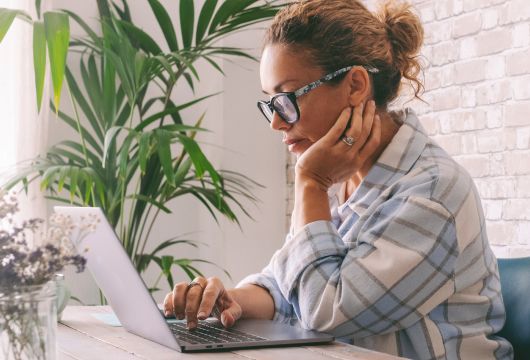 Plat4mation on LinkedIn: Key deprecated features from the ServiceNow ... Plat4mation on LinkedIn: Key deprecated features from the ServiceNow ...
