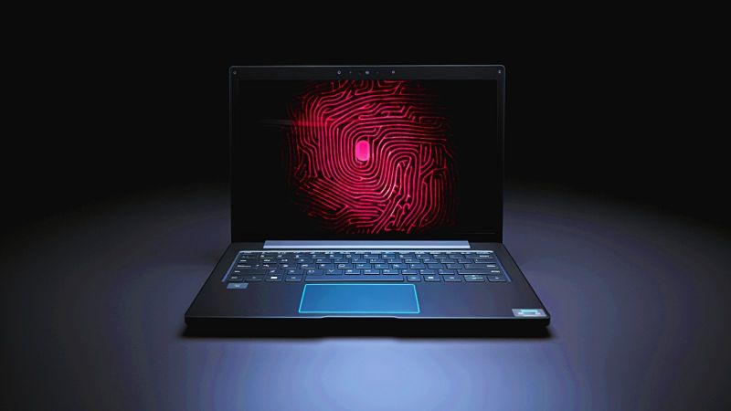 Windows Hello auth bypassed on Microsoft, Dell, Lenovo laptops | CyberWire Windows Hello auth bypassed on Microsoft, Dell, Lenovo laptops | CyberWire