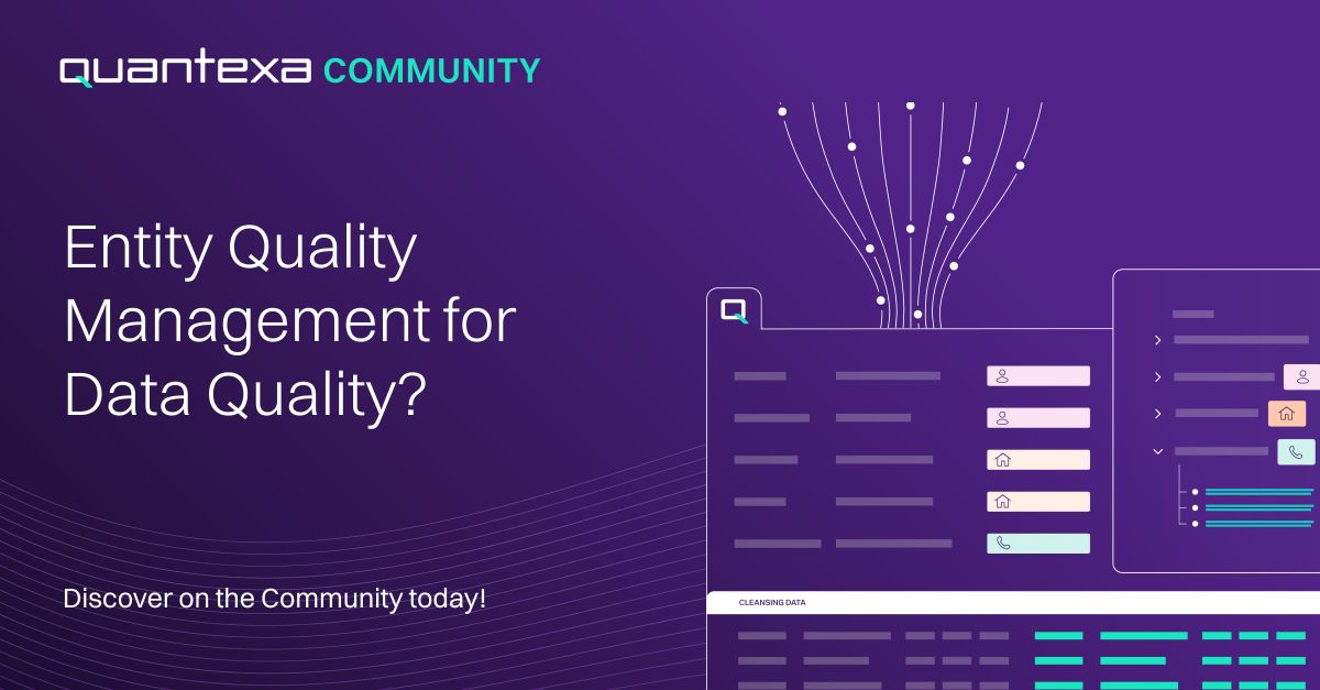 Amardeep Hansra on LinkedIn: #quantexacommunity #quantexa # ... Amardeep Hansra on LinkedIn: #quantexacommunity #quantexa # ...