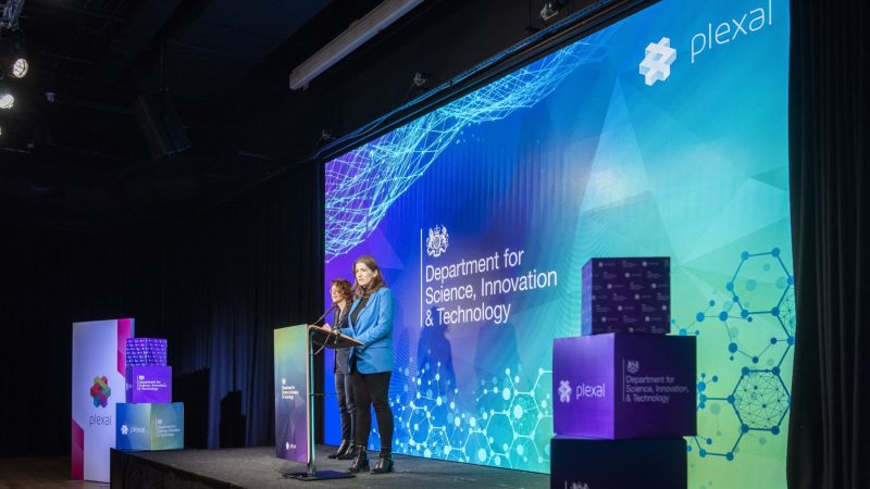 Gavin Poole on LinkedIn: Why collaboration must be at the heart of the ... Gavin Poole on LinkedIn: Why collaboration must be at the heart of the ...