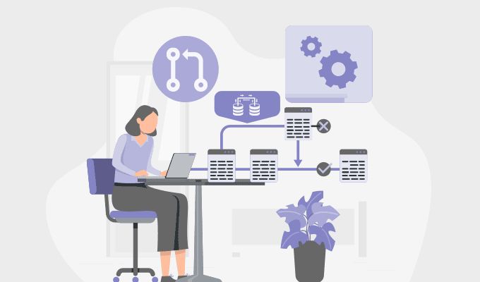 Eugen Paraschiv on LinkedIn: New Post: Different Ways to Extract IP ... Eugen Paraschiv on LinkedIn: New Post: Different Ways to Extract IP ...