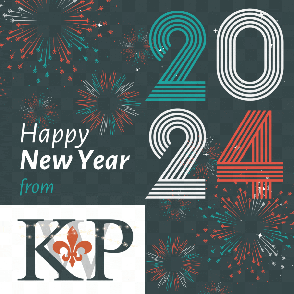 Kuchler Polk Weiner on LinkedIn: The Kuchler Polk Weiner team wishes ... Kuchler Polk Weiner on LinkedIn: The Kuchler Polk Weiner team wishes ...