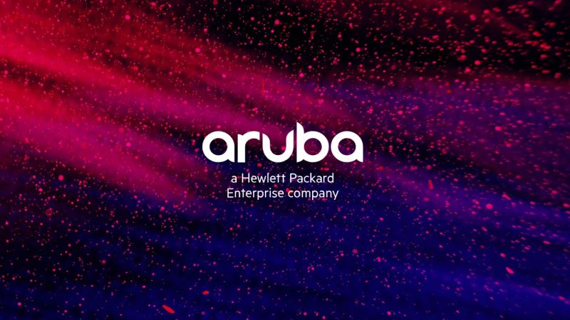 CyberWire on LinkedIn: HPE Aruba Networking fixes critical flaws ... CyberWire on LinkedIn: HPE Aruba Networking fixes critical flaws ...