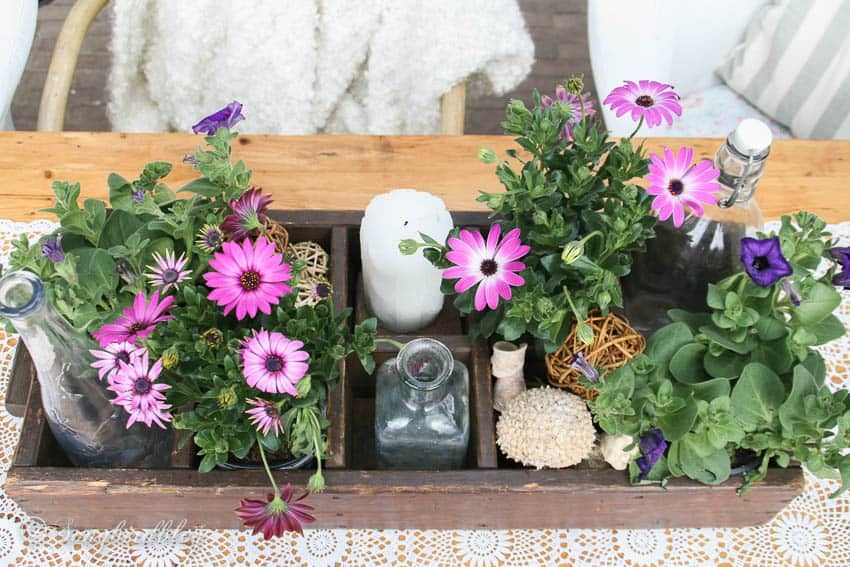Lawrence Forester on LinkedIn: Simple Tips for Decorating with Wooden ... Lawrence Forester on LinkedIn: Simple Tips for Decorating with Wooden ...