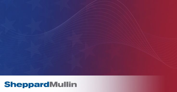 Ian Pogue-Mohammed on LinkedIn: Capitol Forecast: 2024 Election ... Ian Pogue-Mohammed on LinkedIn: Capitol Forecast: 2024 Election ...