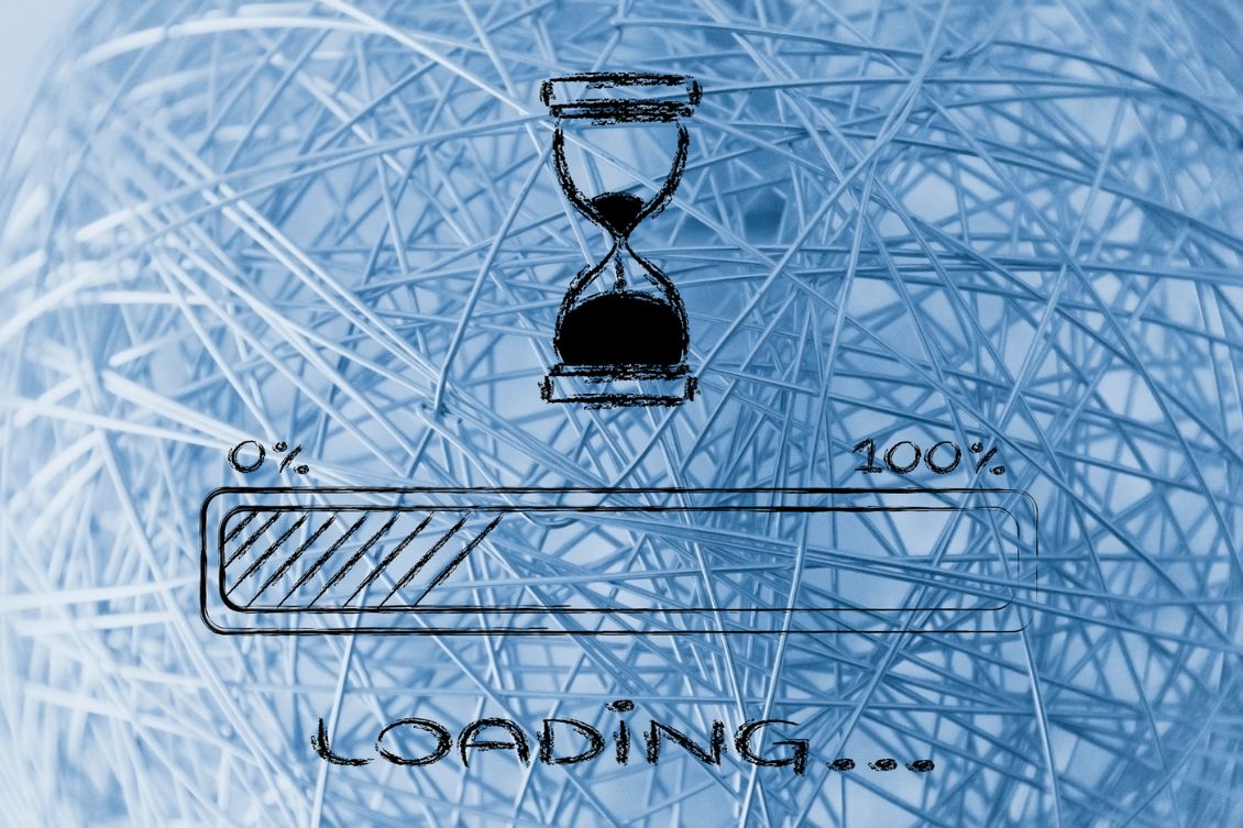 Oleg Shilovitsky on LinkedIn: When is the right time to implement PLM ... Oleg Shilovitsky on LinkedIn: When is the right time to implement PLM ...
