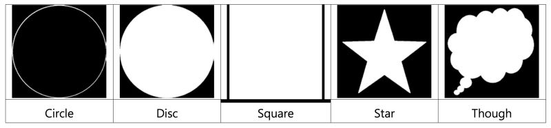 Symmetry MDPI on LinkedIn: Algorithmic Efficiency in Convex Hull ... Symmetry MDPI on LinkedIn: Algorithmic Efficiency in Convex Hull ...
