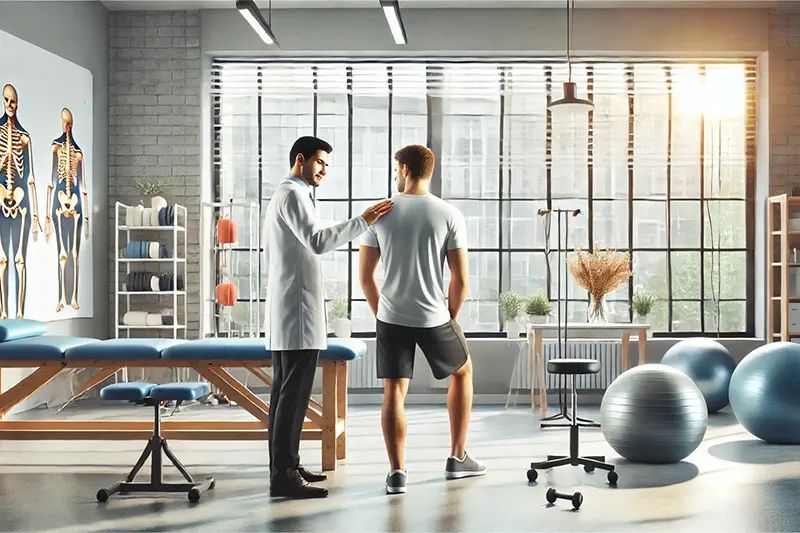 Christophe MENAUD on LinkedIn: PLFSS 2025 : des ambitions d’efficience ... Christophe MENAUD on LinkedIn: PLFSS 2025 : des ambitions d’efficience ...