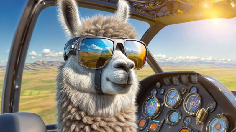 Claudio Polla on LinkedIn: Optimizing llama.cpp AI Inference with CUDA ... Claudio Polla on LinkedIn: Optimizing llama.cpp AI Inference with CUDA ...