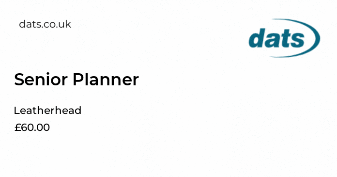 Julianna Reid on LinkedIn: #leatherhead Julianna Reid on LinkedIn: #leatherhead