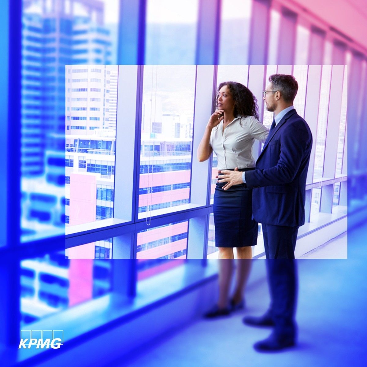 Hiring in Switzerland with an EOR? Watch out for legal pitfalls ... Hiring in Switzerland with an EOR? Watch out for legal pitfalls ...