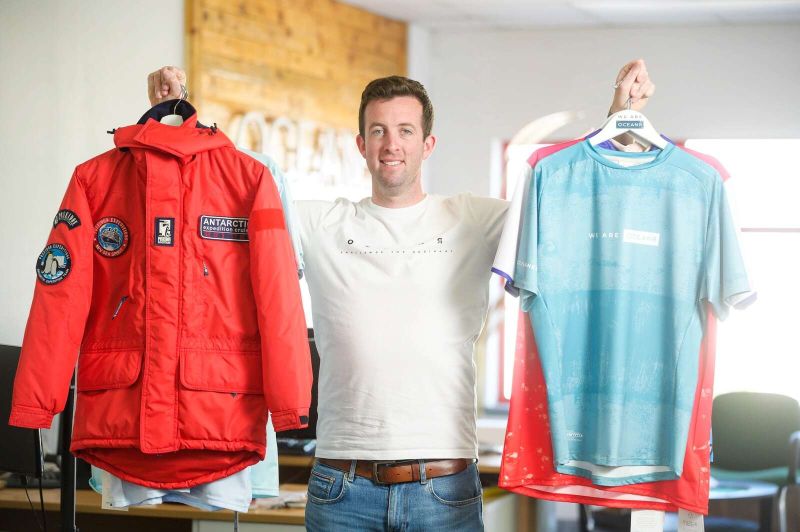 Business Post on LinkedIn: Cork start-up looks to raise €5m after ... Business Post on LinkedIn: Cork start-up looks to raise €5m after ...