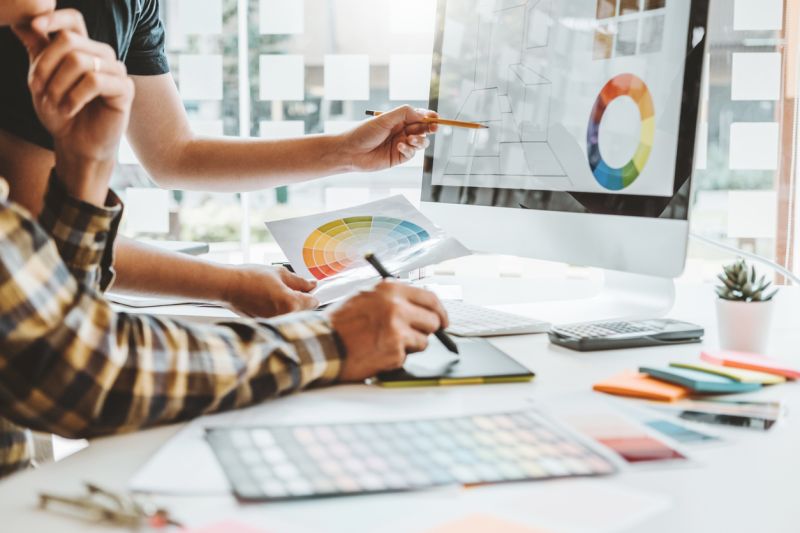 Nancy Rubin, Ph.D. on LinkedIn: Why Great UX and UI Design Is Vital for ... Nancy Rubin, Ph.D. on LinkedIn: Why Great UX and UI Design Is Vital for ...